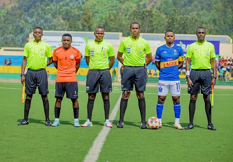 Peace Cup 2025: Rayon Sports yatsinze Rutsiro FC itera intambwe igana muri 1/4 (PHOTO+VIDEO ...
